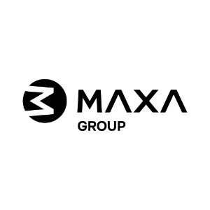 MAXA Group - Reviews & Opening Times